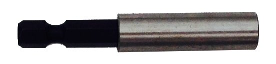 Spider 4 Bit | GRT Tools