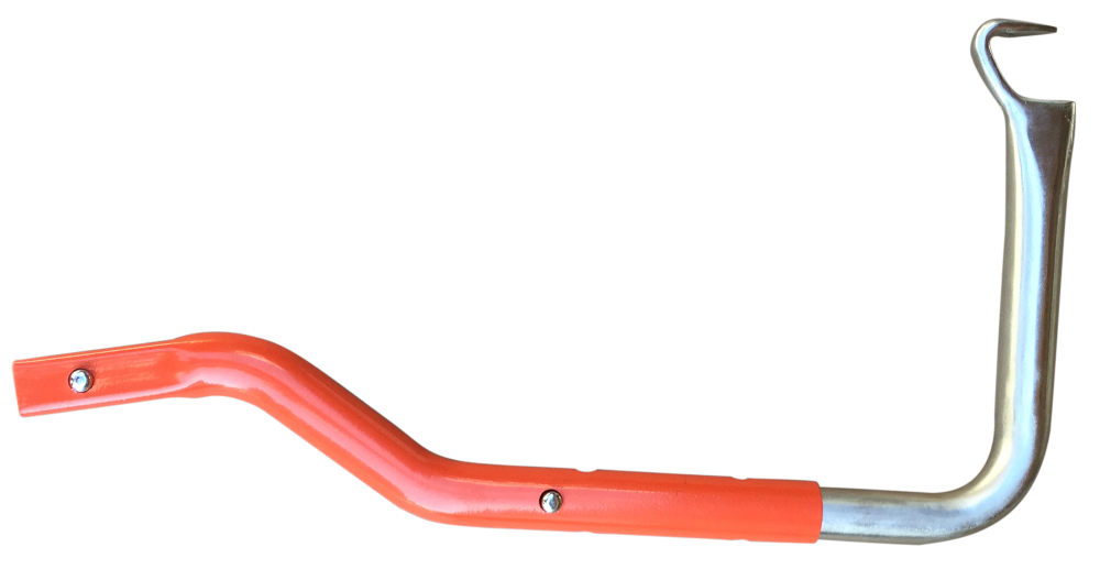 WRD Dash Protector XL - GRT Tools Inc.