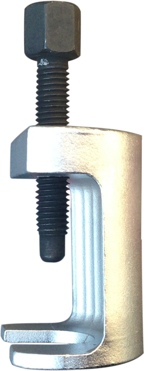 Easy Lift | GRT Tools