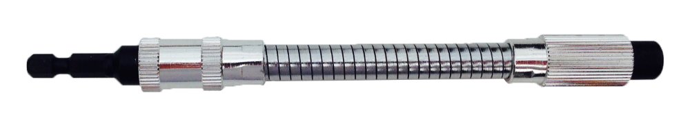 Bits and Drivers | GRT Tools