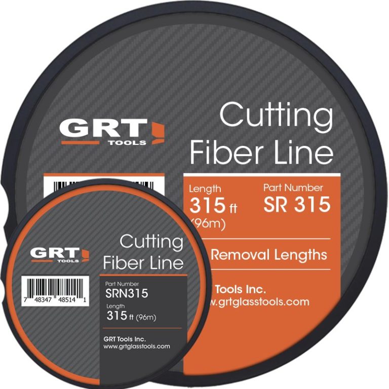 WRD - Spider 4 - Kit 300 | GRT Tools