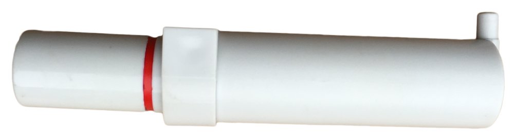 Small Suction Pump | GRT Tools