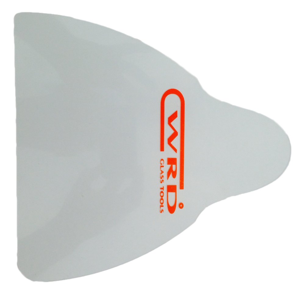 WRD Dash Protector | GRT Tools