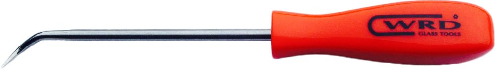 WRD Pick Tool | GRT Tools