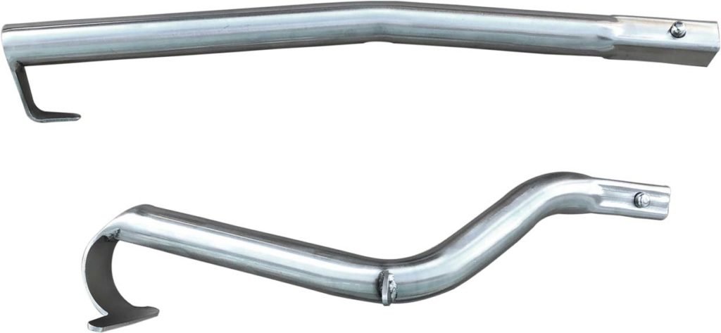 Installation Tools | GRT Tools