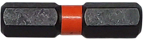 WRD - Orange Bat - Kit 300 K | GRT Tools