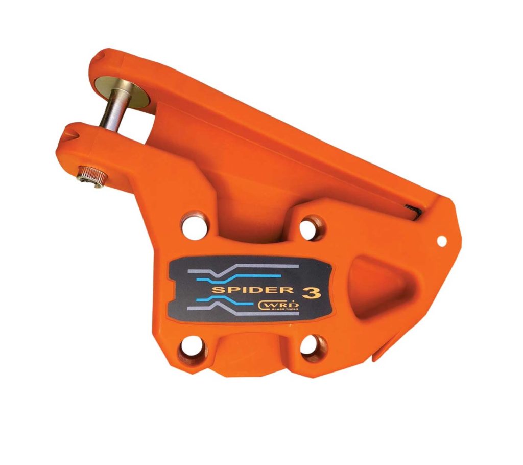 Removal Tools & Accessories | GRT Tools