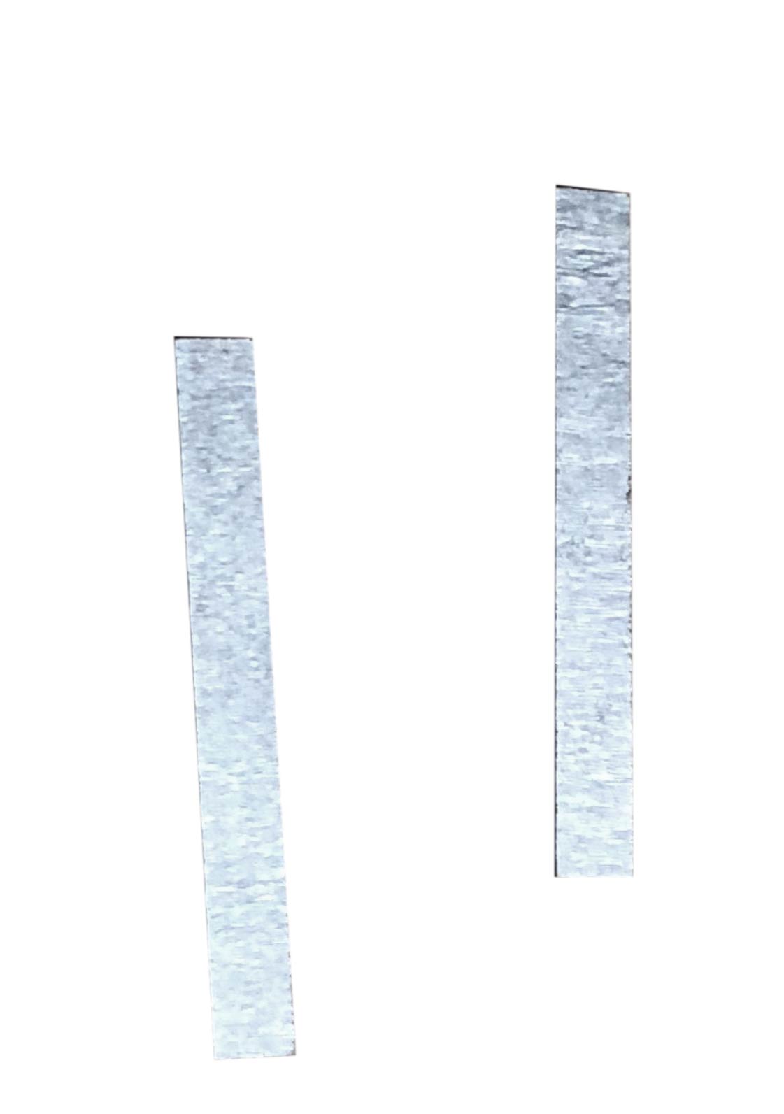 Orange Bat Body Components | GRT Tools