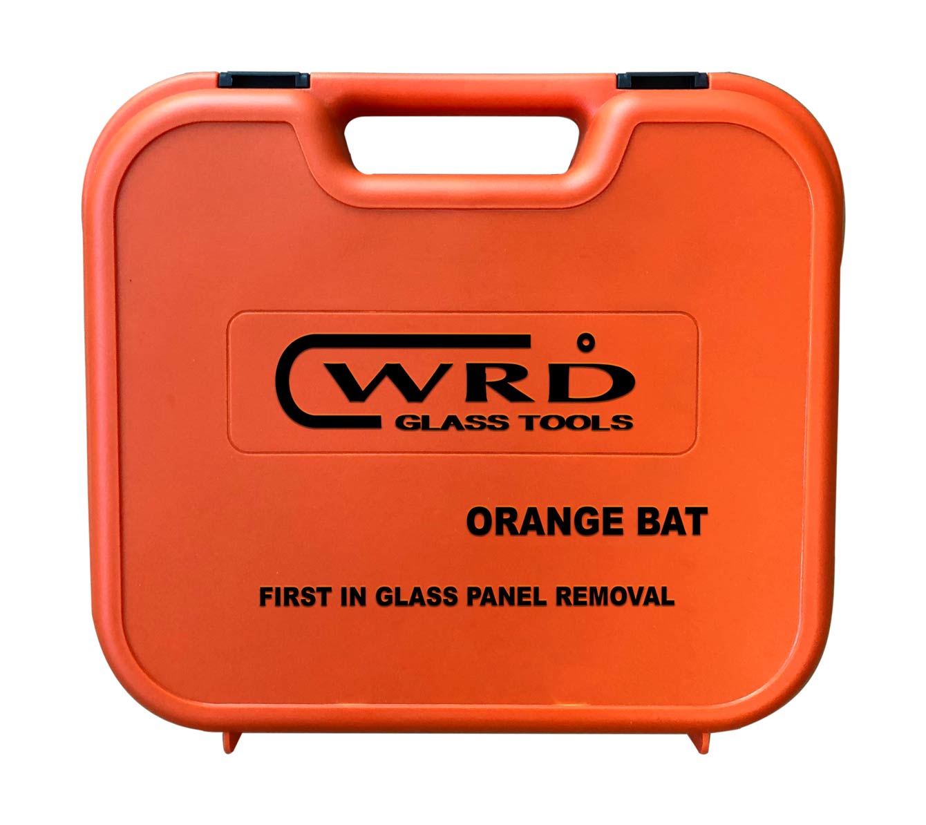 Plastic Tool Case | GRT Tools