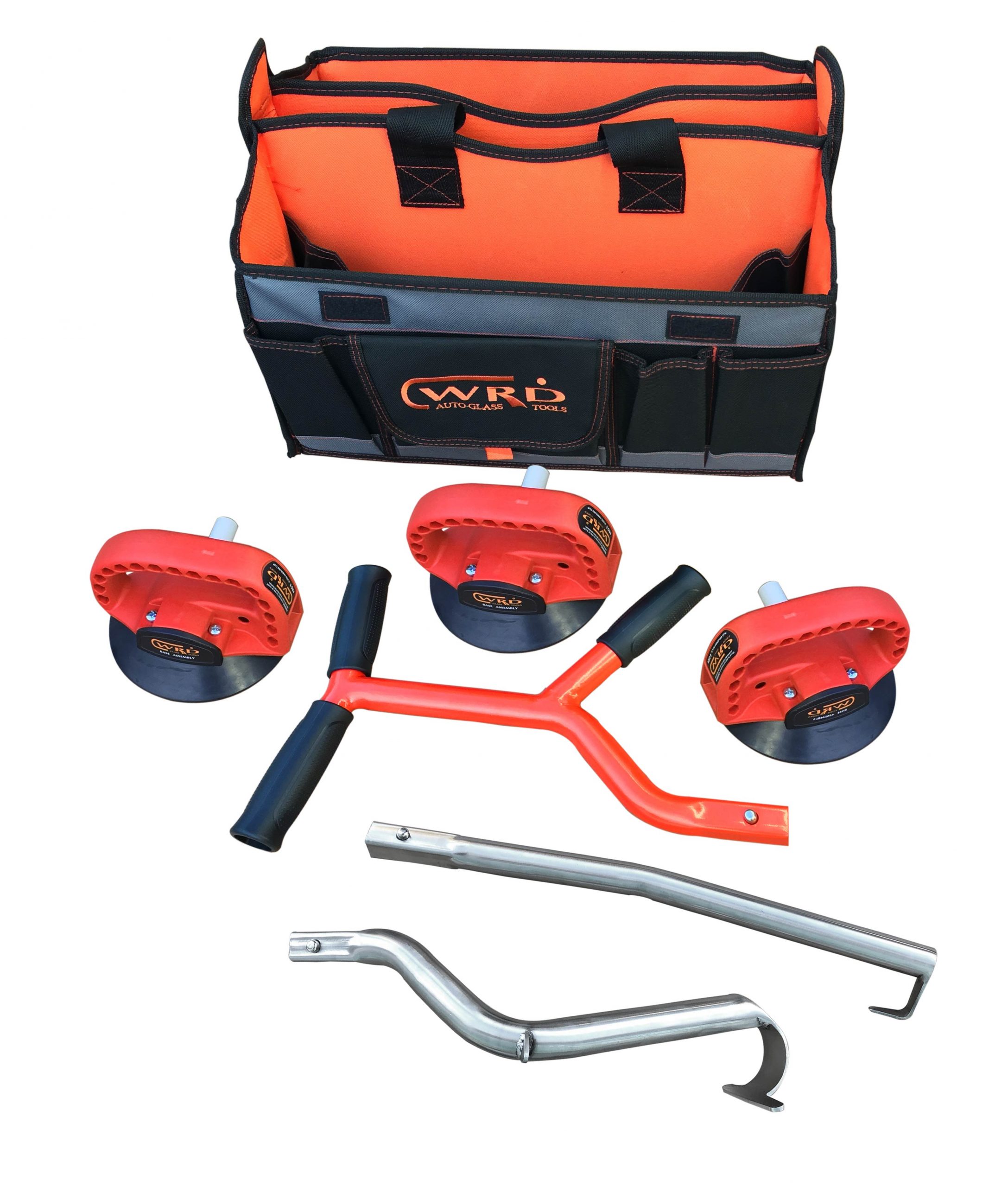 Installation Tools | GRT Tools