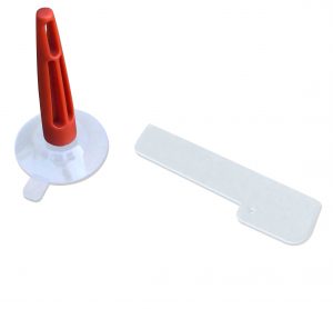 WRD U Bit | GRT Tools