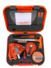 WRD - Spider 4 - Kit 300 | GRT Tools