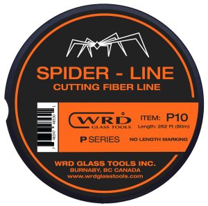 WRD Spider Line P8 Series | GRT Tools