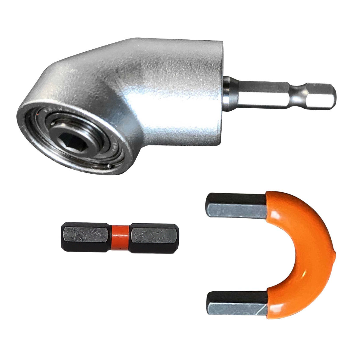 Bits and Drivers | GRT Tools