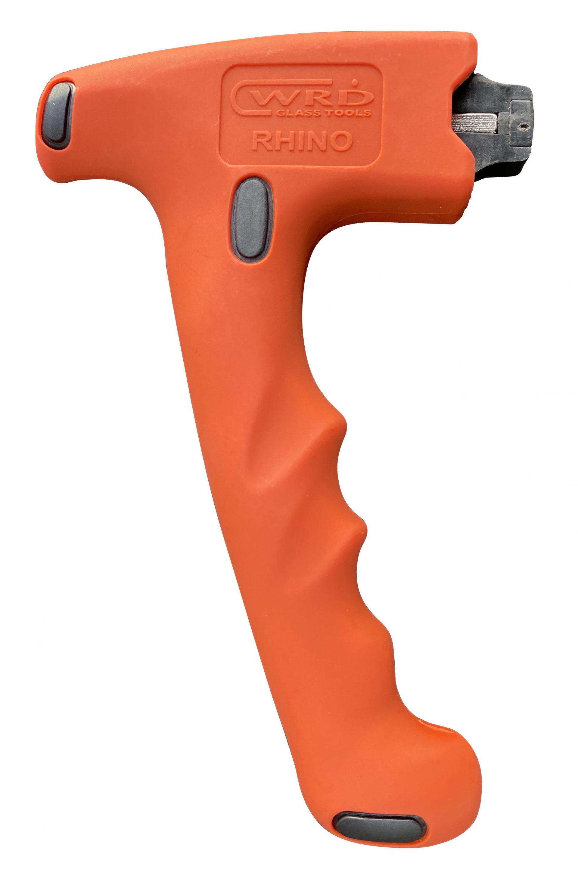 WRD Rhino Knife™ | GRT Tools