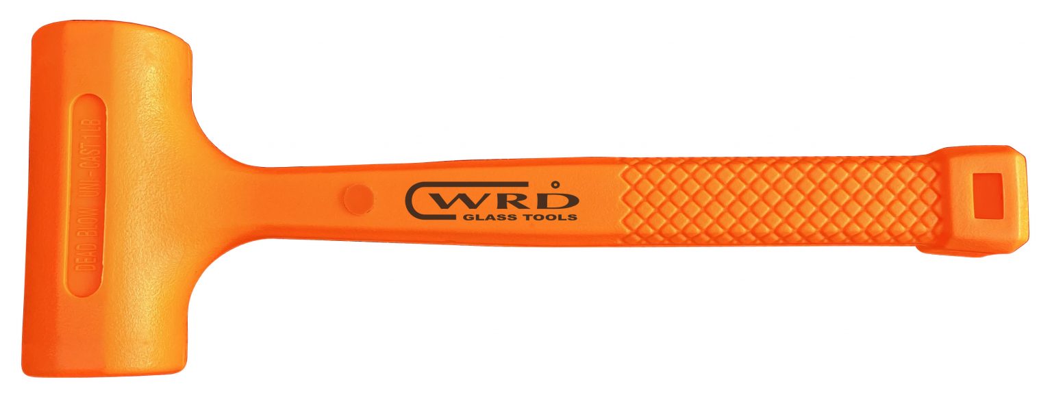 WRD Dash Protector | GRT Tools