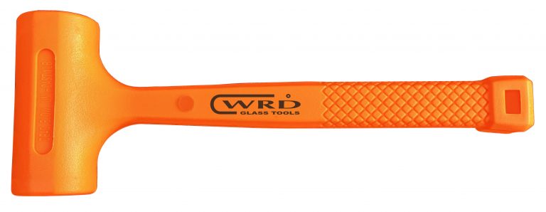 WRD Dash Protector | GRT Tools