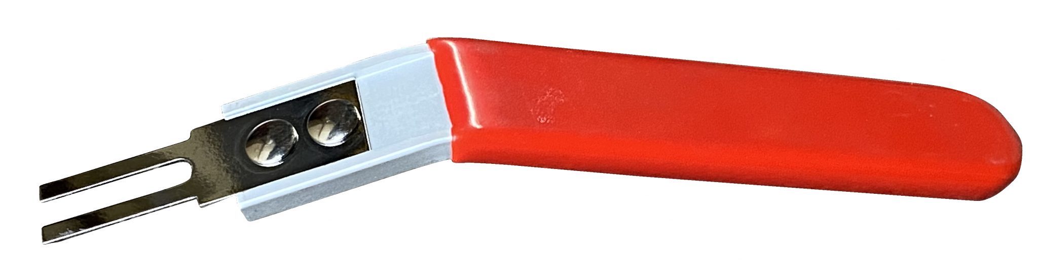 Tap Knife | GRT Tools