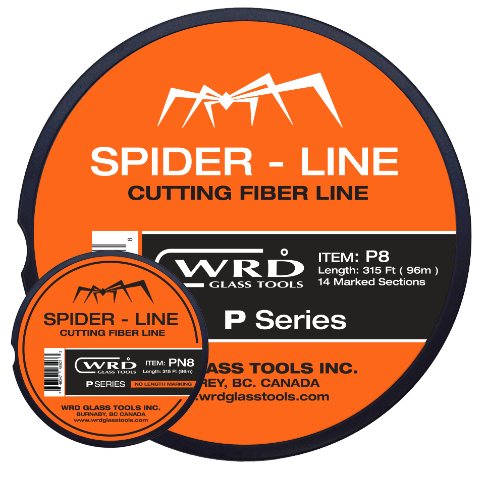 Cutting Lines | GRT Tools