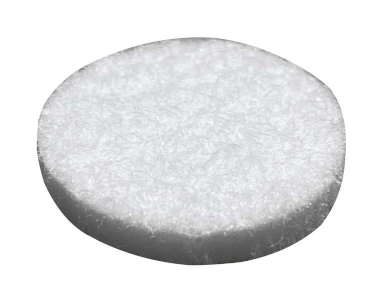 Bits and Drivers | GRT Tools