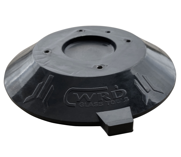 Performance Side Release Tab Suction Pad | GRT Tools