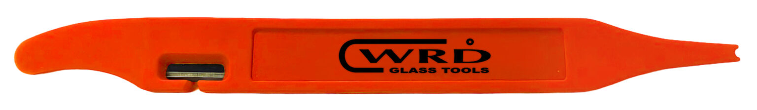 WRD Install Stick Cut | GRT Tools