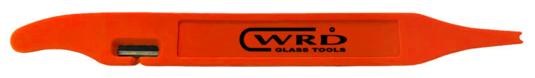 WRD Install Stick Cut | GRT Tools