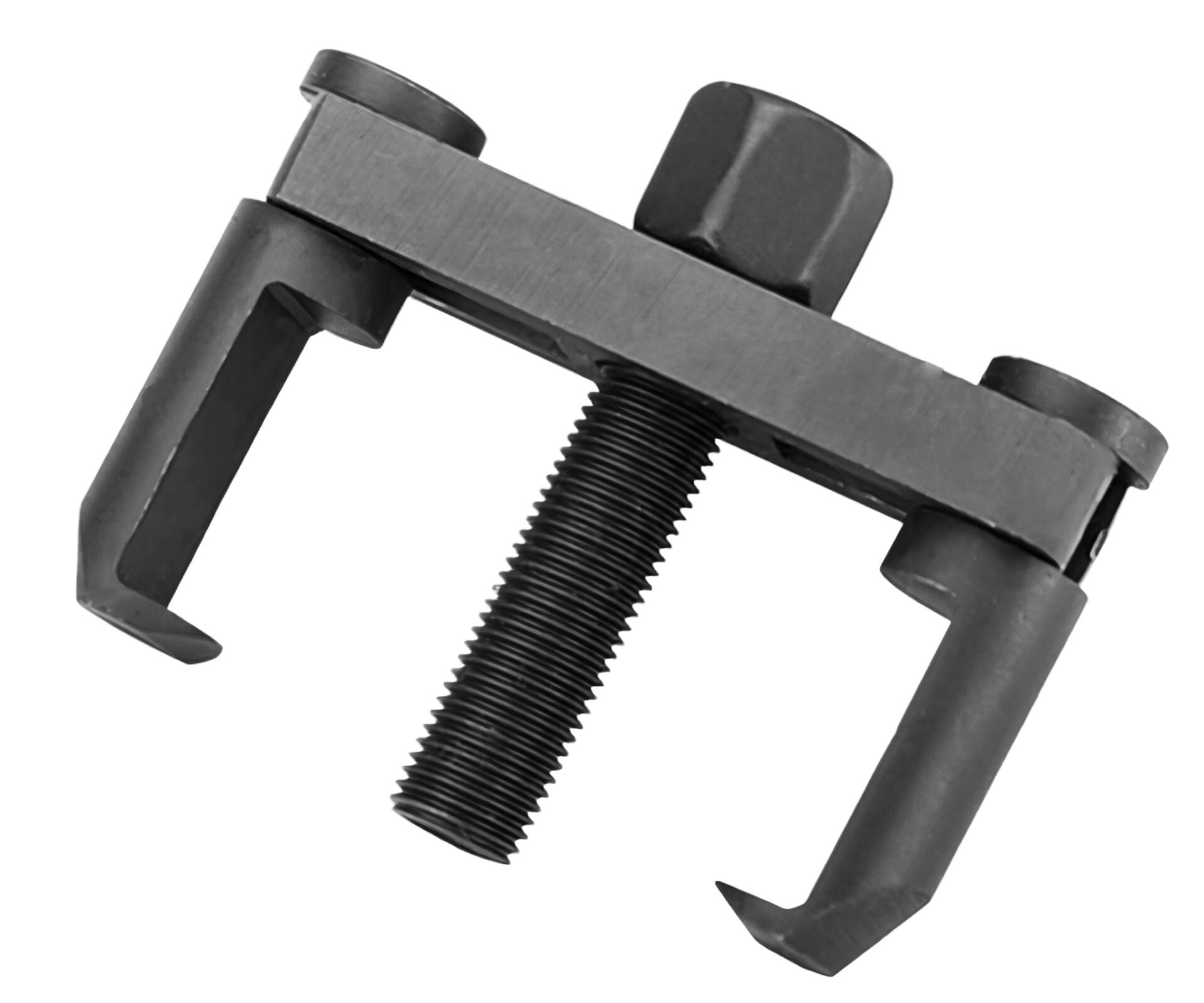 Removal Tools & Accessories | GRT Tools