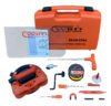 WRD - Bison - Kit 300P | GRT Tools