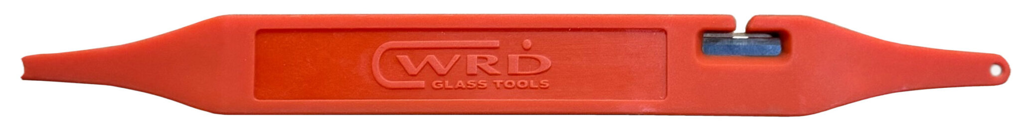 Removal Tools & Accessories | GRT Tools