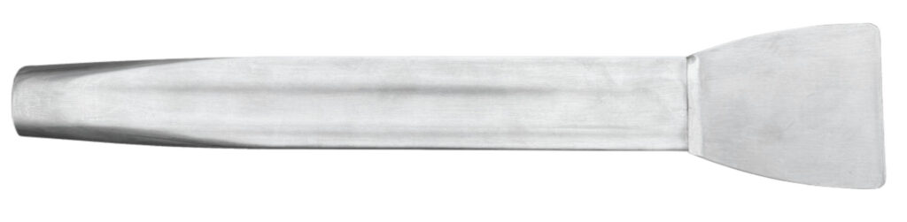 GRT Tools | Leader in Auto Glass Removal systems.