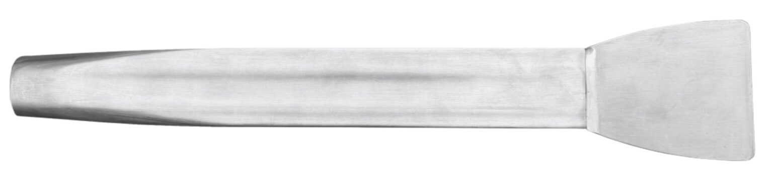 GRT Tools | Leader in Auto Glass Removal systems.