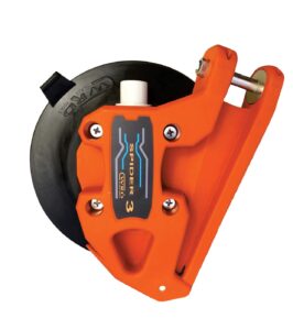 Removal Tools & Accessories | GRT Tools