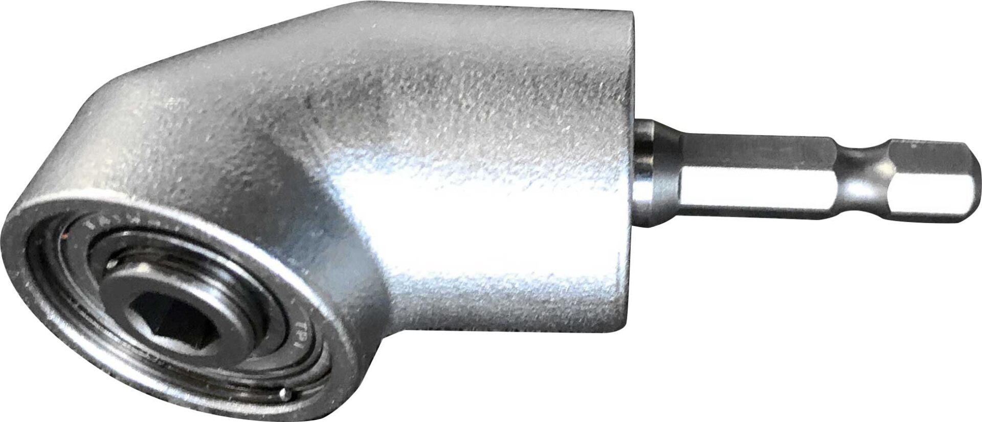 Bits and Drivers | GRT Tools