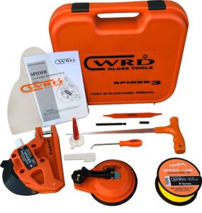 Shop | GRT Tools