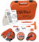 WRD - Spider 4 - Kit 300 | GRT Tools