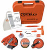 WRD - Spider 4 - Kit 300 | GRT Tools
