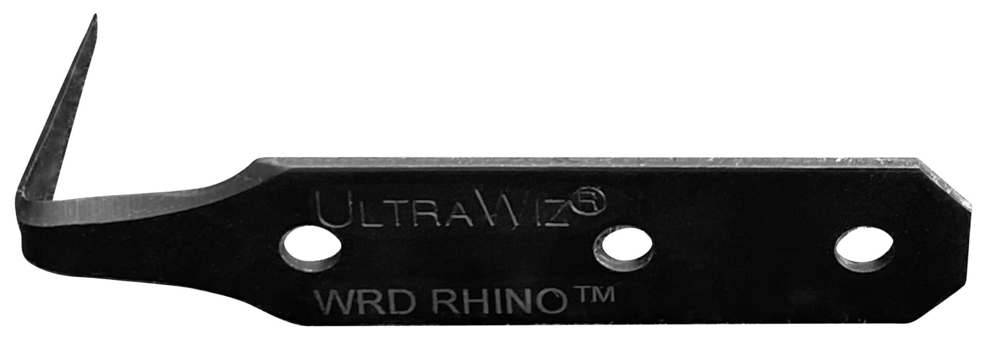 10pcs 38mm Rhino Blade | GRT Tools