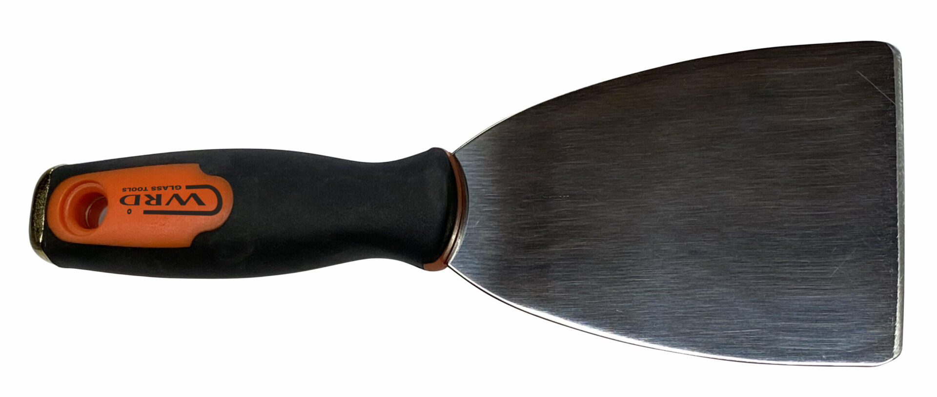 Tap Knife | GRT Tools