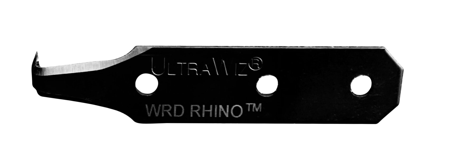 10pcs 19mm Rhino Blade | GRT Tools