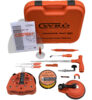 WRD – Orange Bat Quick Connect – Kit 300 | GRT Tools